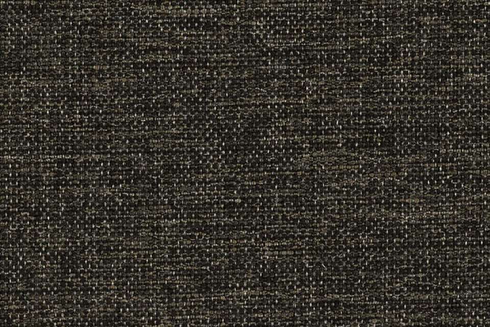 OFS - Apprentice Raven